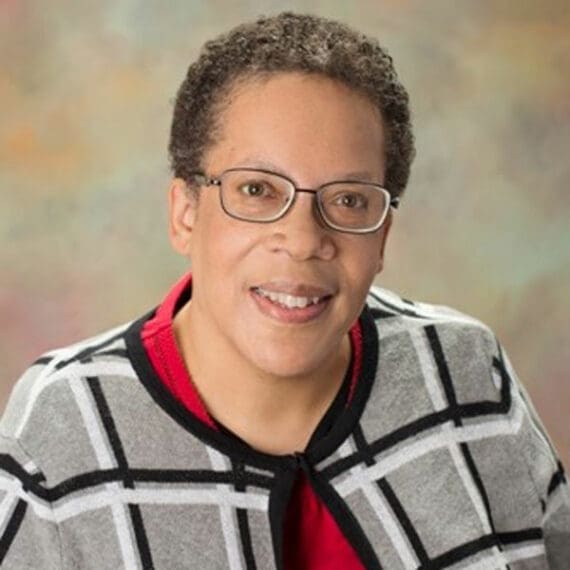 Brownsville Community Health Center | Our Providers