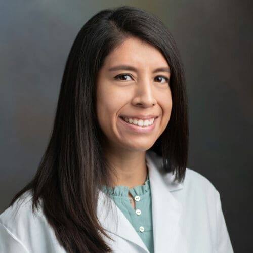 Brownsville Community Health Center | Our Providers