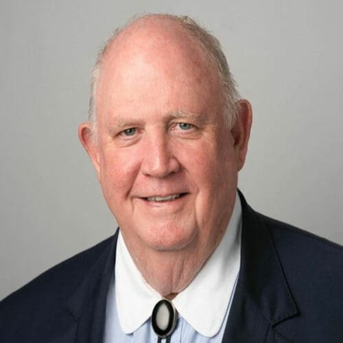 Brownsville Community Health Center | Board of Directors