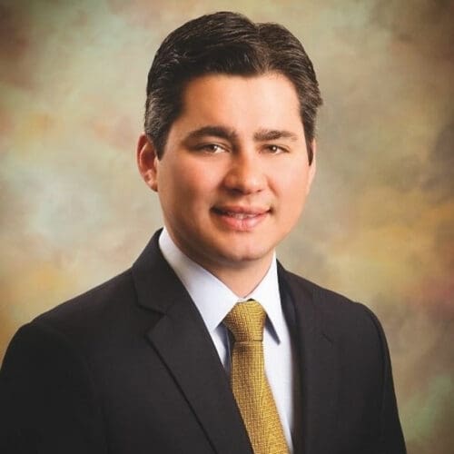 Brownsville Community Health Center | Board of Directors