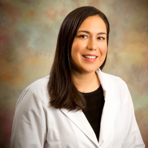 Brownsville Community Health Center | Our Providers