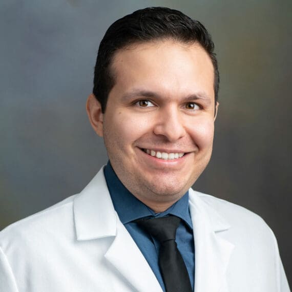 Brownsville Community Health Center | Our Providers