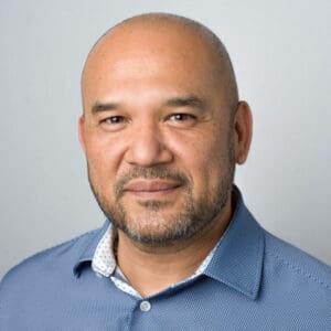 Brownsville Community Health Center | Leadership