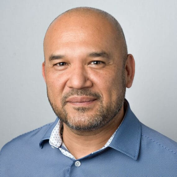 Brownsville Community Health Center | Leadership