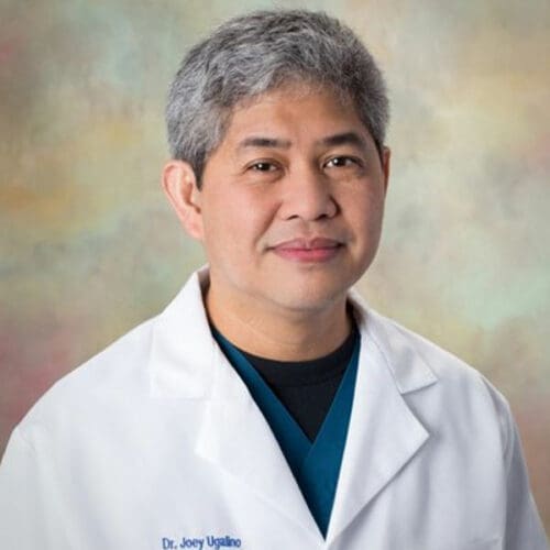 Brownsville Community Health Center | Our Providers