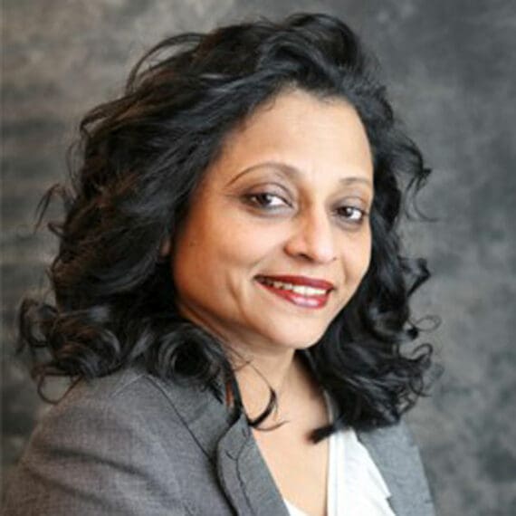 Brownsville Community Health Center | Our Providers