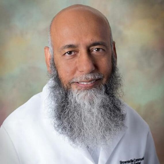 Brownsville Community Health Center | Our Providers