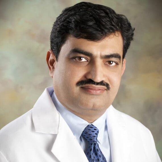 Brownsville Community Health Center | Our Providers