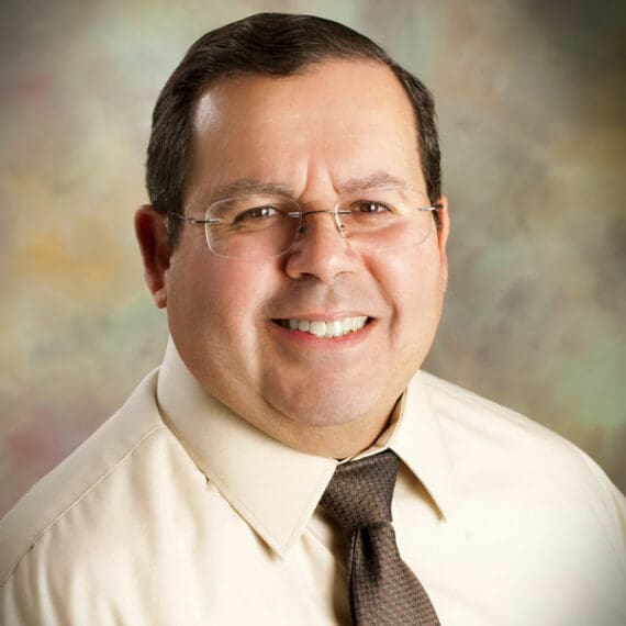 Brownsville Community Health Center | Our Providers