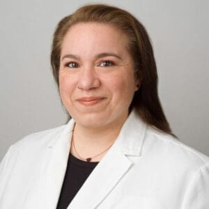 Brownsville Community Health Center | Our Providers