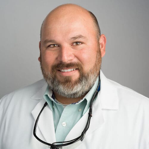 Brownsville Community Health Center | Our Providers