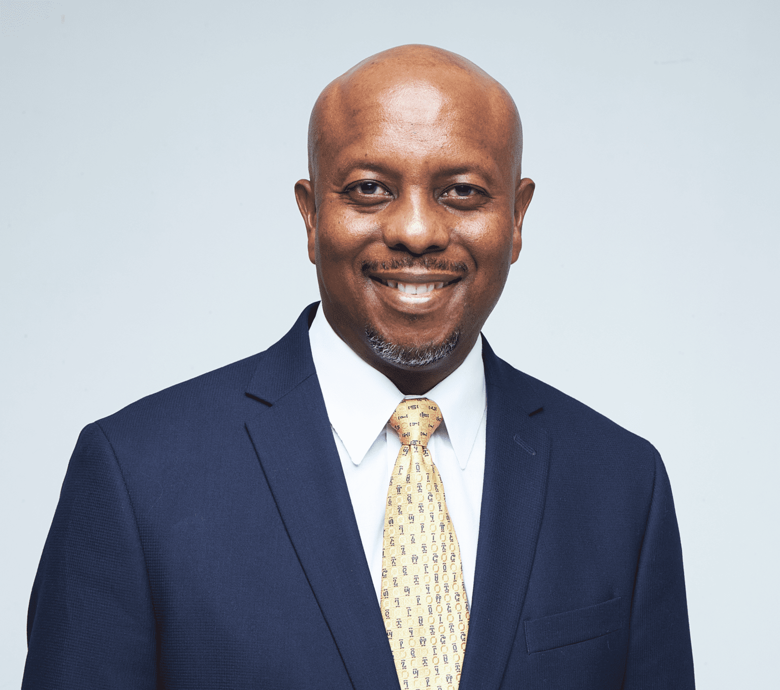 Brownsville Community Health Center | Leadership