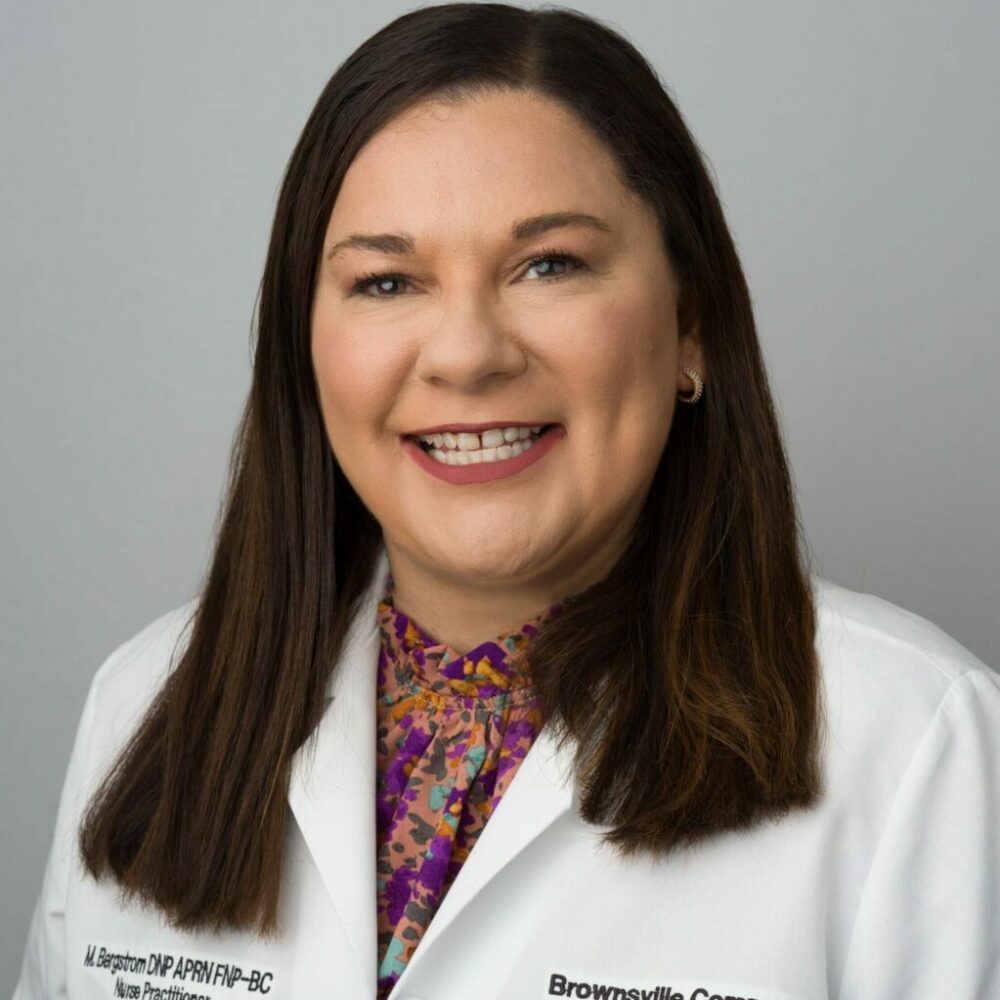 Brownsville Community Health Center | Our Providers