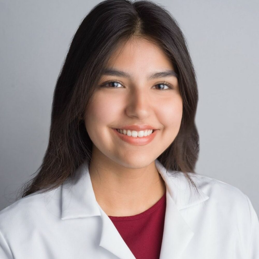 Brownsville Community Health Center | Our Providers