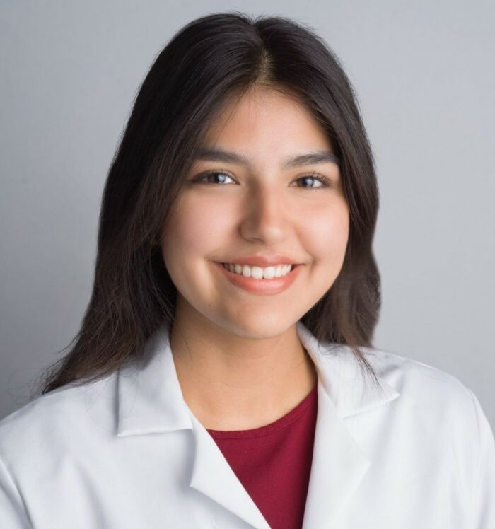 Brownsville Community Health Center | Our Providers