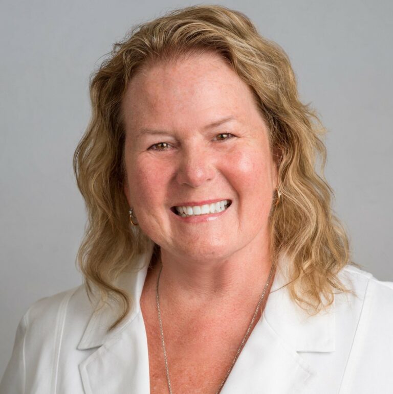 Brownsville Community Health Center | Our Providers