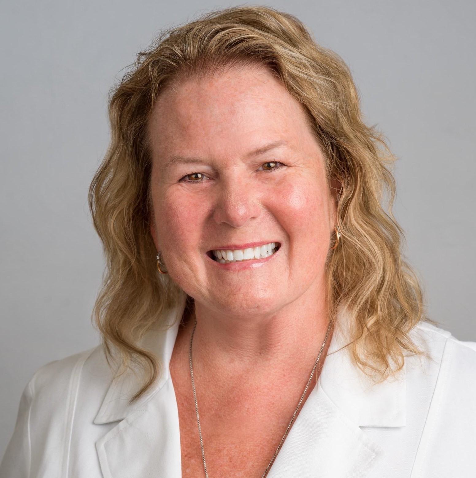 Brownsville Community Health Center | Our Providers