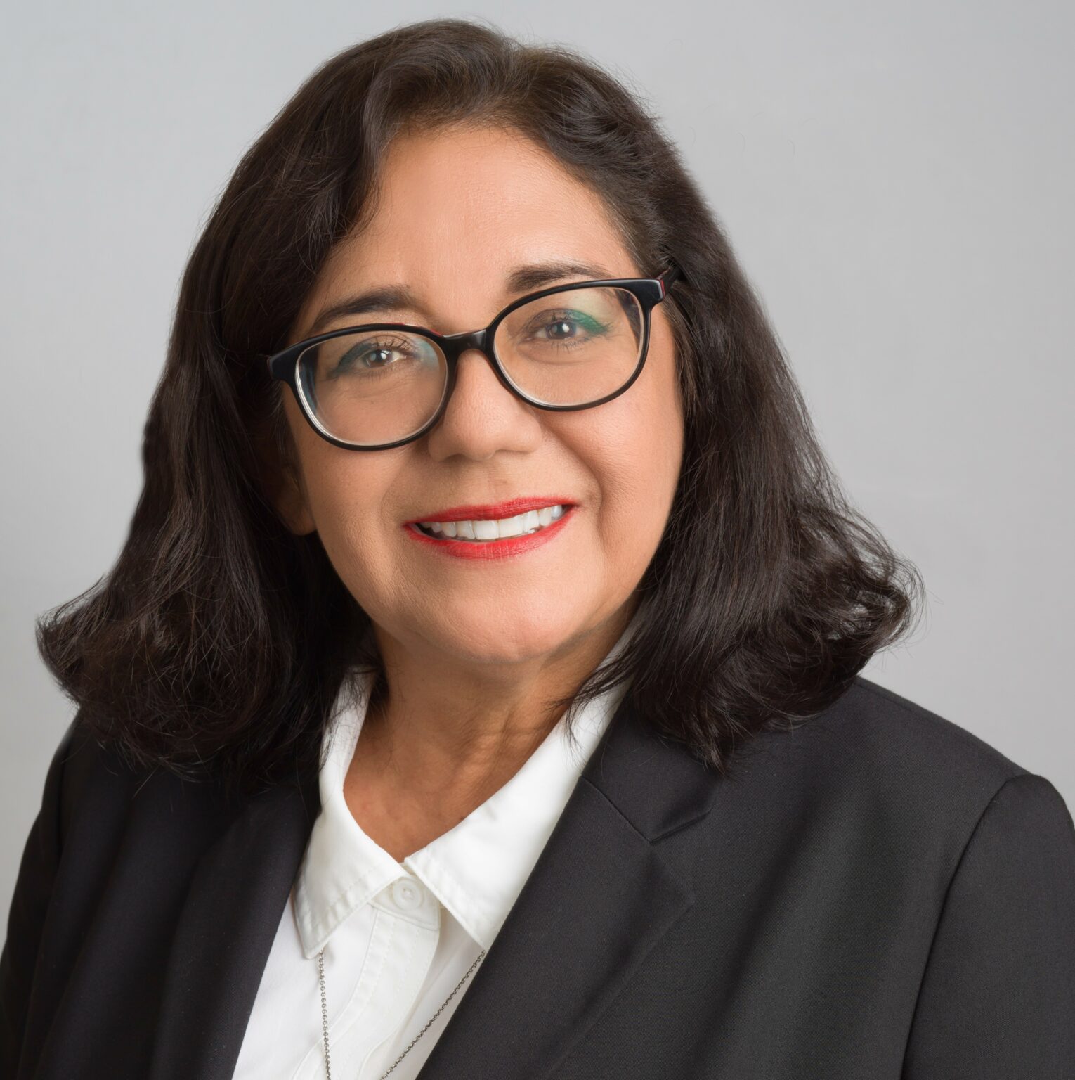 Brownsville Community Health Center | Leadership