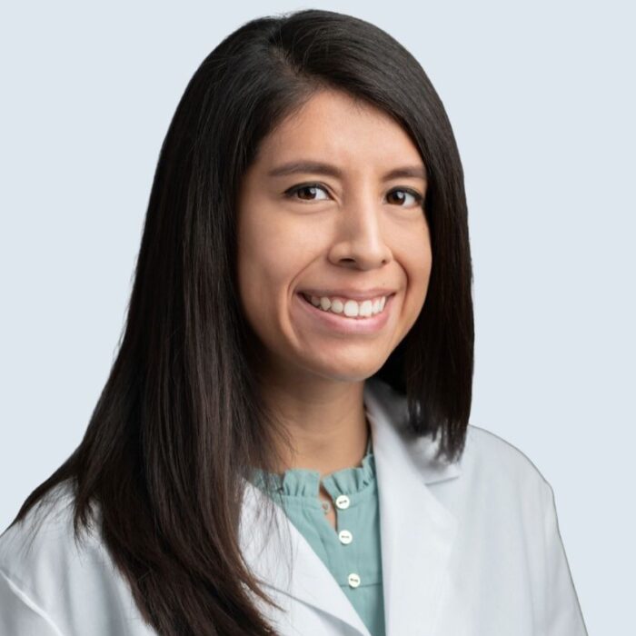 Brownsville Community Health Center | Our Providers