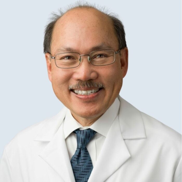 Brownsville Community Health Center | Our Providers