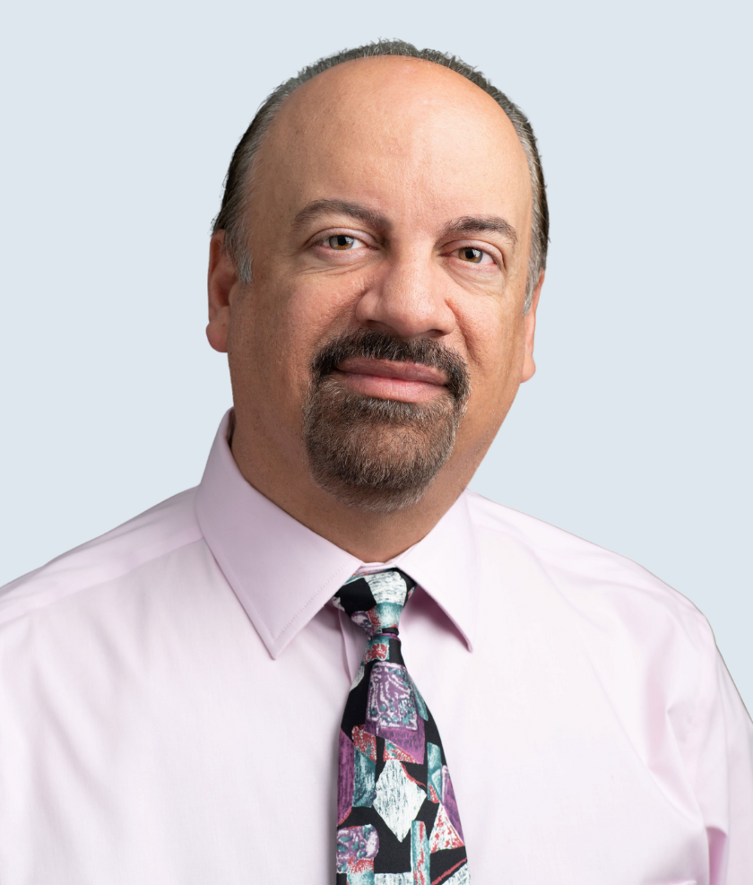 Brownsville Community Health Center | Our Providers