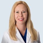 Brownsville Community Health Center | Our Providers