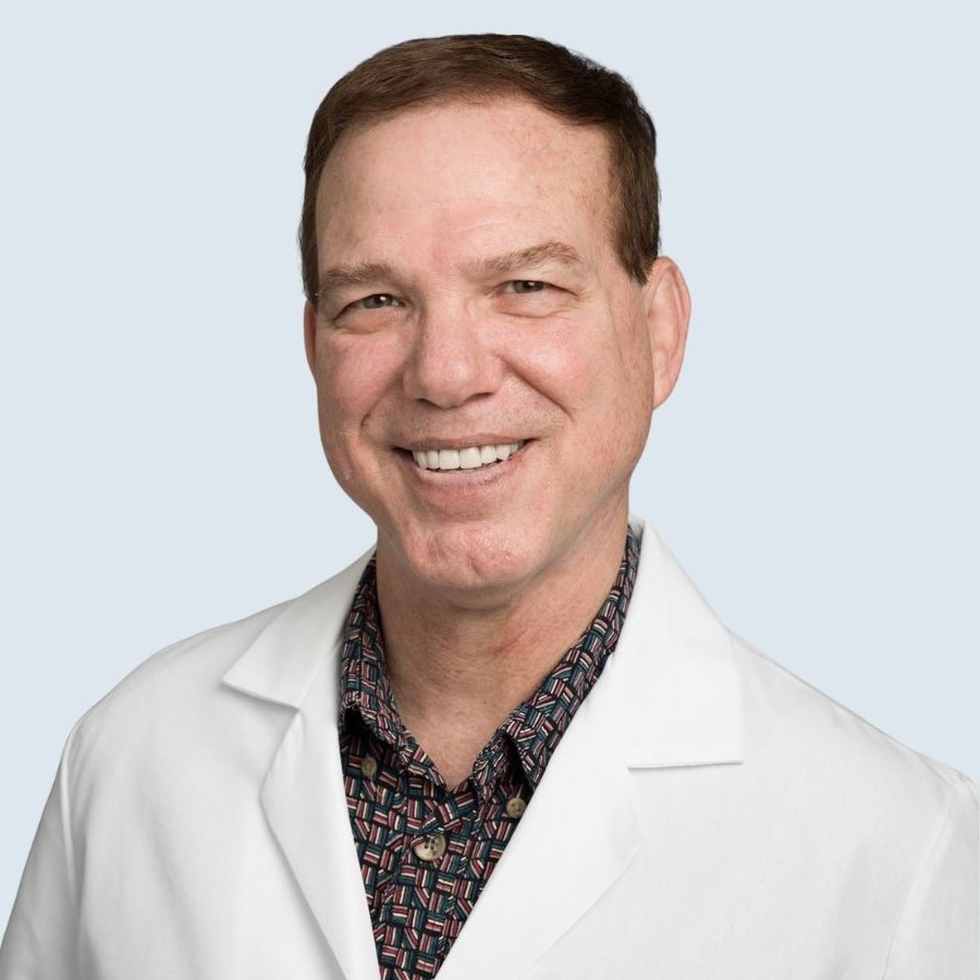 Brownsville Community Health Center | Our Providers