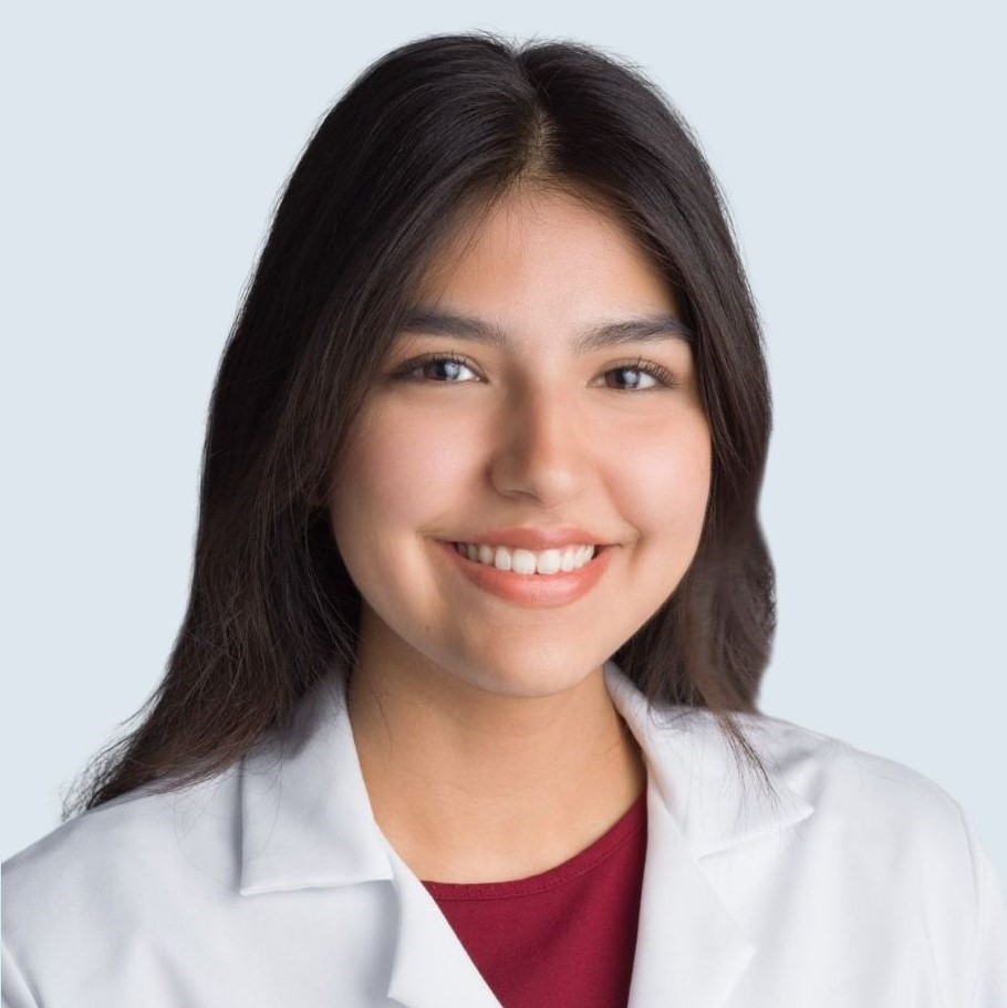 Brownsville Community Health Center | Our Providers